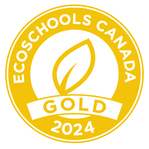 Parent Portal - The Mabin School