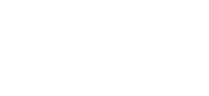 Home - The Mabin School