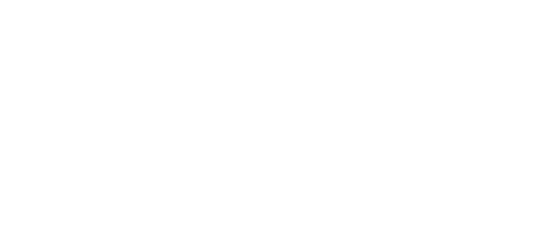 Contact - The Mabin School