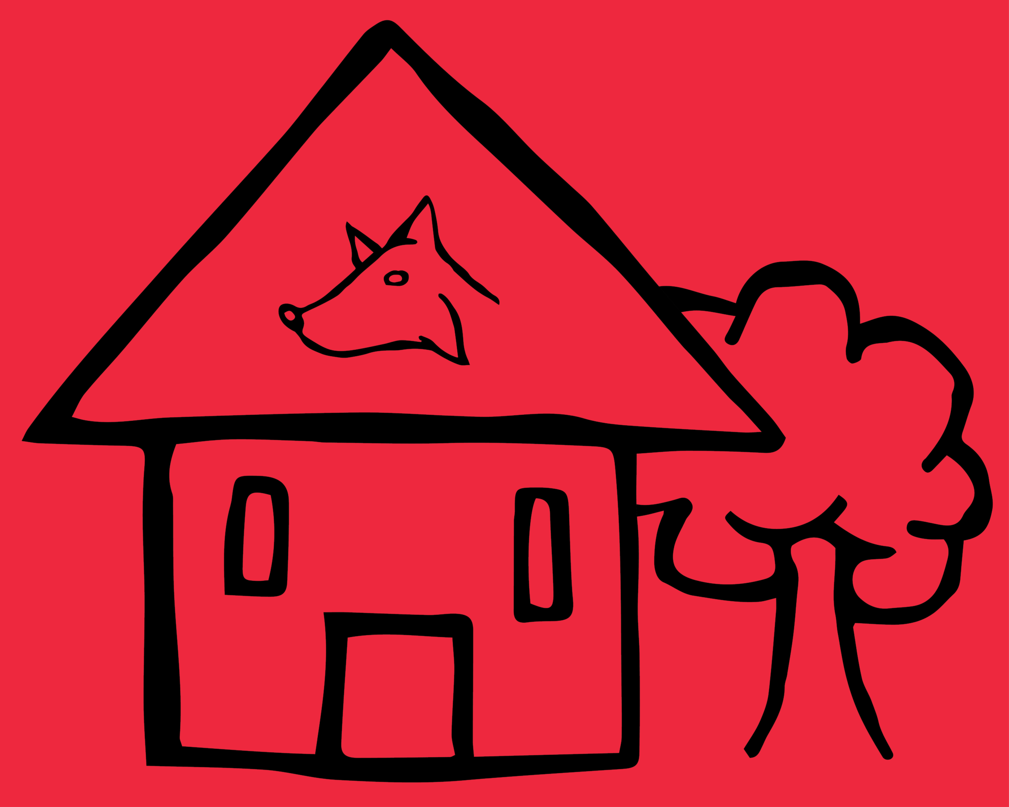 Our Programs - The Mabin School