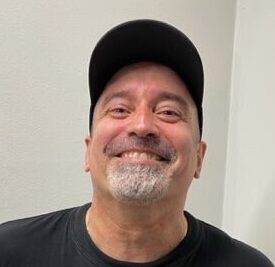 Our Team - The Mabin School