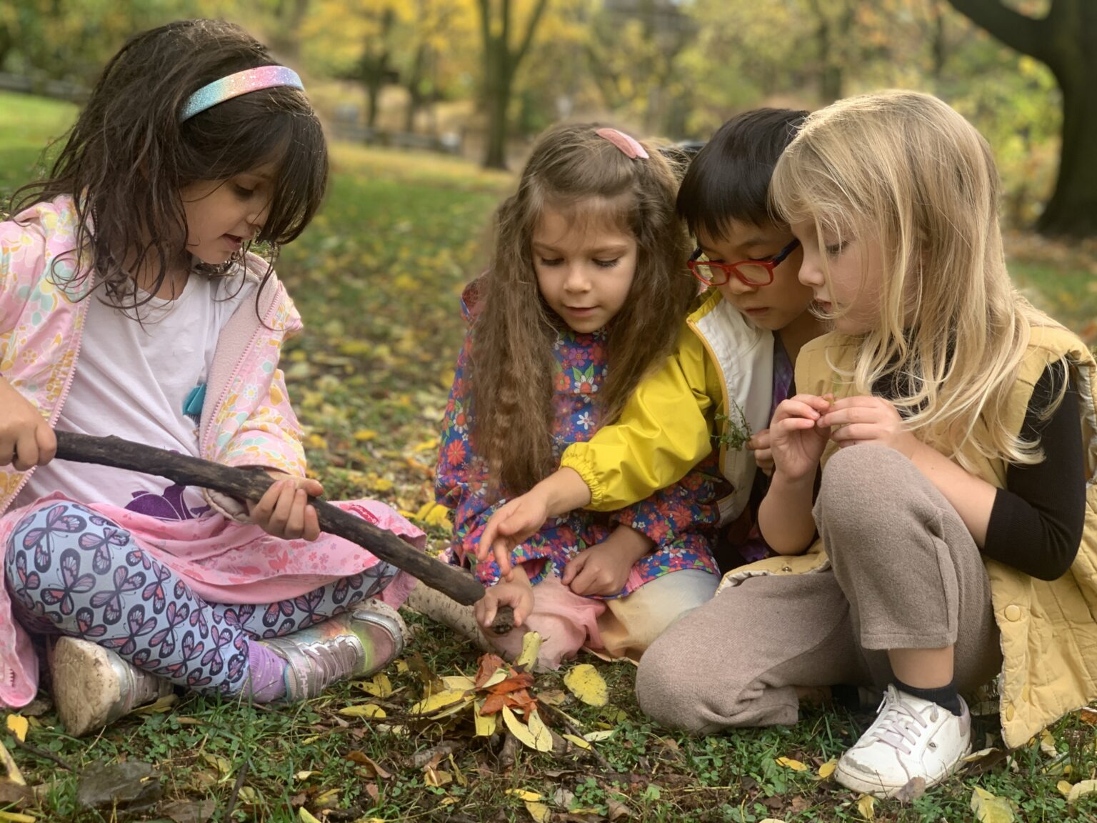 Home - The Mabin School