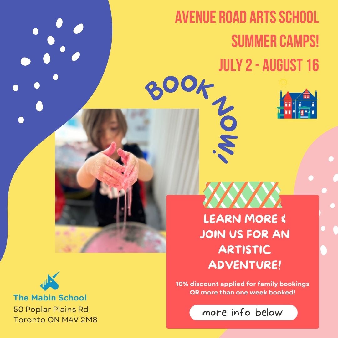 Home - The Mabin School